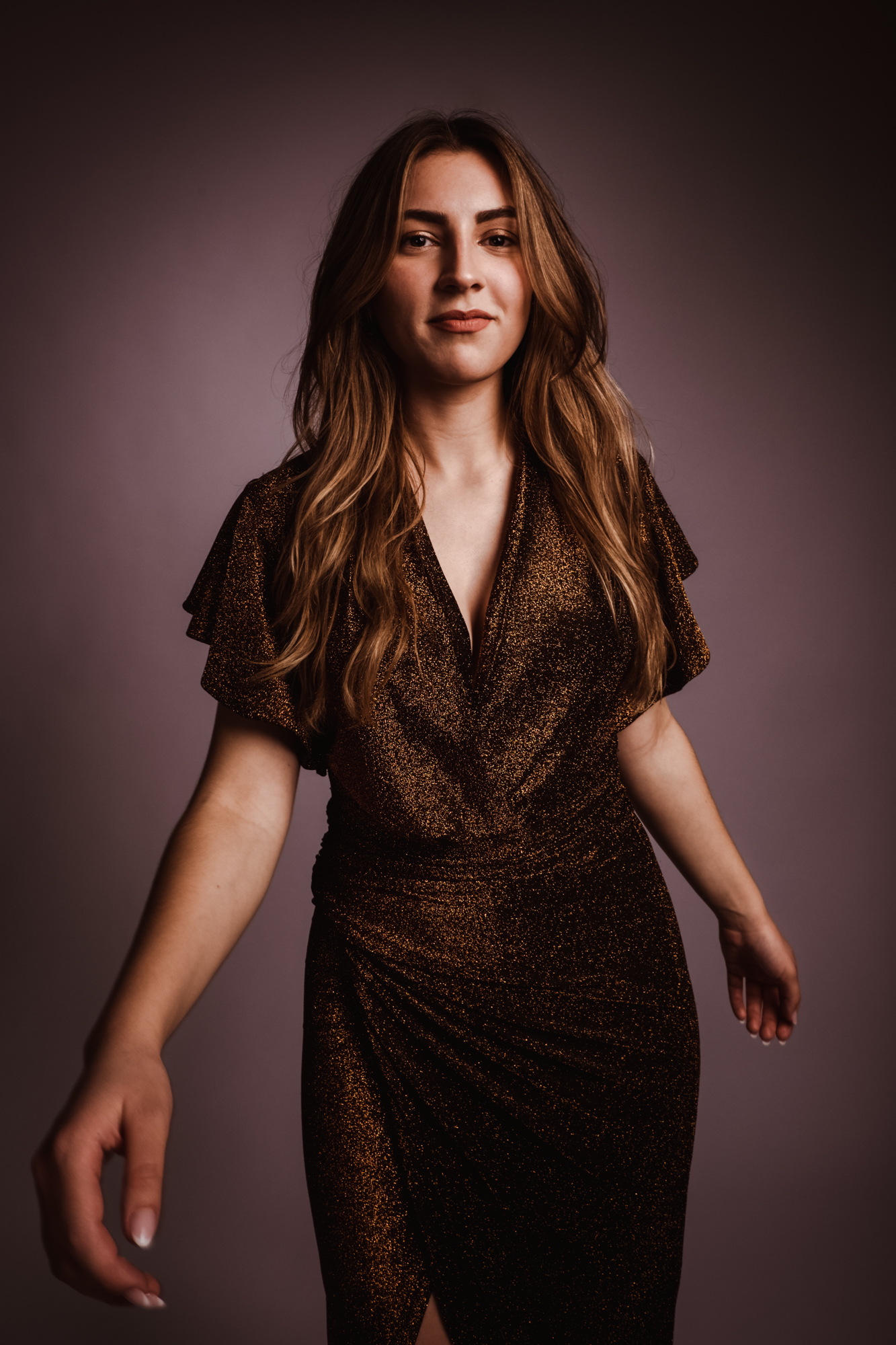 Het programma van Roerdelta Concert in Roermond